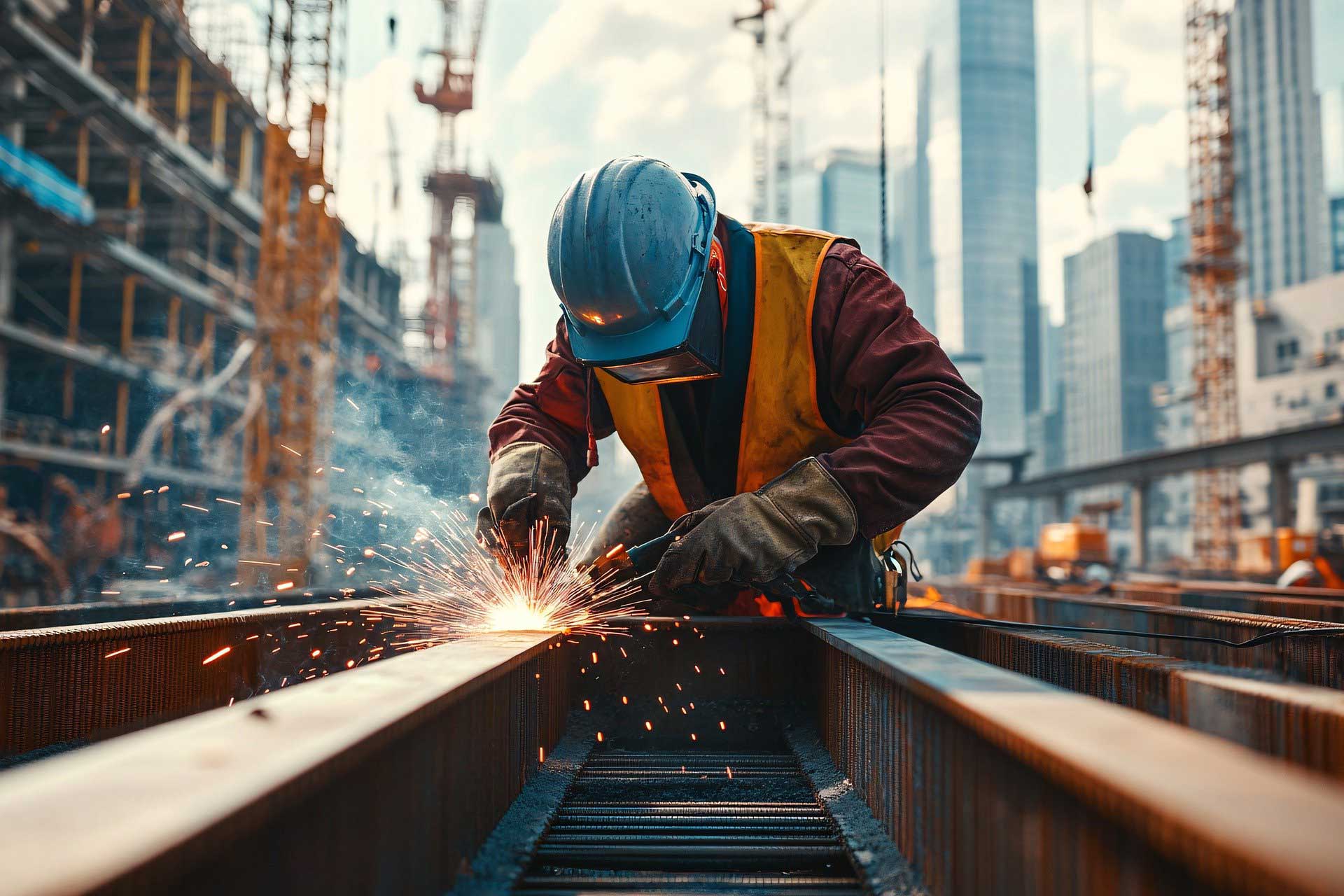 외국인 인력 국내 취업 전문 | TS IND